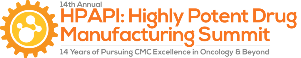 Home | 14th Highly Potent Drug Manufacturing Summit | Boston, August 13 ...