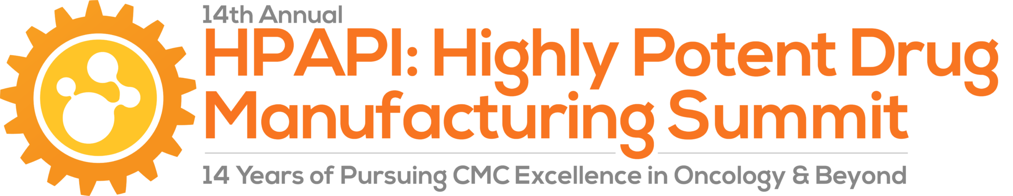 Home | 14th Highly Potent Drug Manufacturing Summit | Boston, August 13 ...