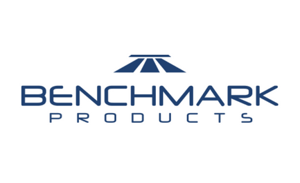 9th HPAPI Summit - Benchmark Products