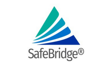 9th HPAPI Summit - Safebridge Consultants