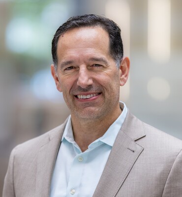 9th HPAPI Summit - Jarrod Longcor